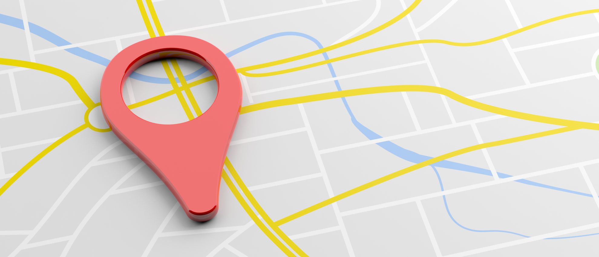 Get Business Found On Google Maps Archives get-business-found-on-google-maps-archives