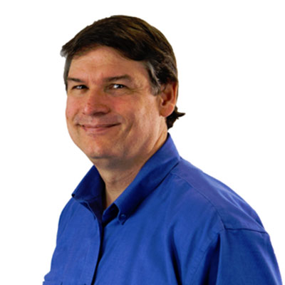 Summit Team - Summit Business Technologies