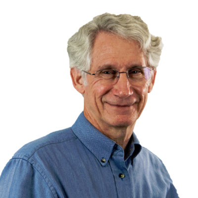 Summit Team - Summit Business Technologies